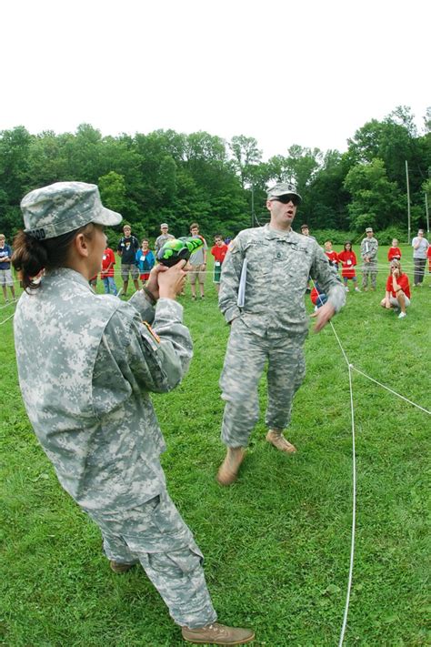 Forward Operating Base Fun Article The United States Army Forward Operating Base Fun Article The United States Army