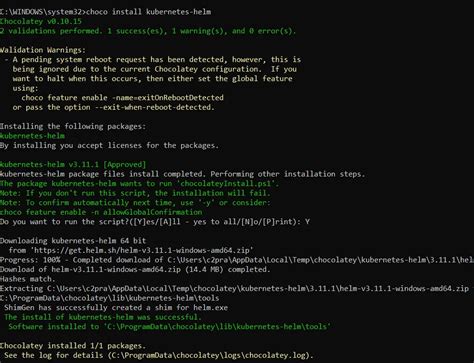 Confluent Kafka On Windows How To Fix Classpath Is Empty Please Build The Project First Eg