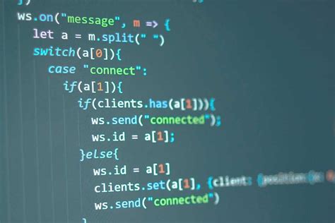 Best Online Java Courses 2022 Reviews And Guide Onlinecourserank