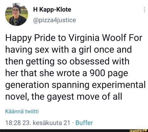 Kapp Memes Best Collection Of Funny Kapp Pictures On Ifunny