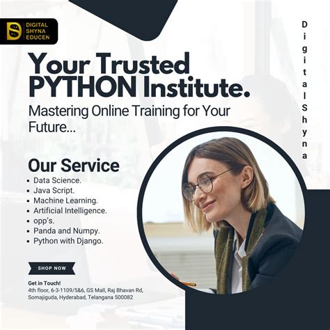 Apoorva G Suryavanshi On Linkedin Python Python Python Python No