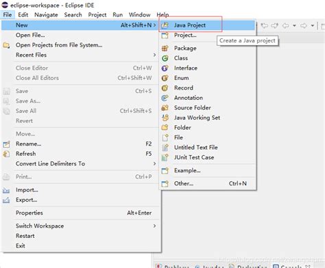最新教程：java（idea eclipse都有）通过jdbc链接sqlserver2012数据库 jdbc连接sqlserver2012