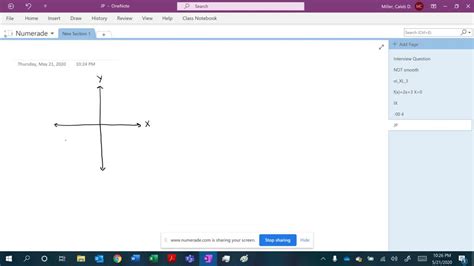 Critical Thinking Explain What A Piecewise Defined Function Is And Why It Is Used Sketch A
