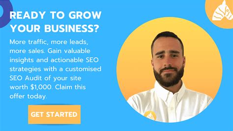 Trailing Slashes And Seo Best Practice Guide For Trailing Slash Seo