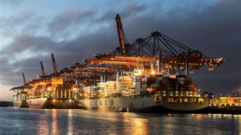 How Do I Calculate And Interpret My Businesss Break Even Point Petrichor CFO