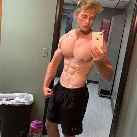 Ryan Dotson Ryandotson • Instagram Photos And Videos