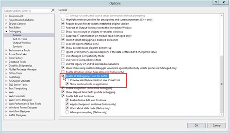 Azure Website Debugging The Network Connection To 4020 Has Been Lost