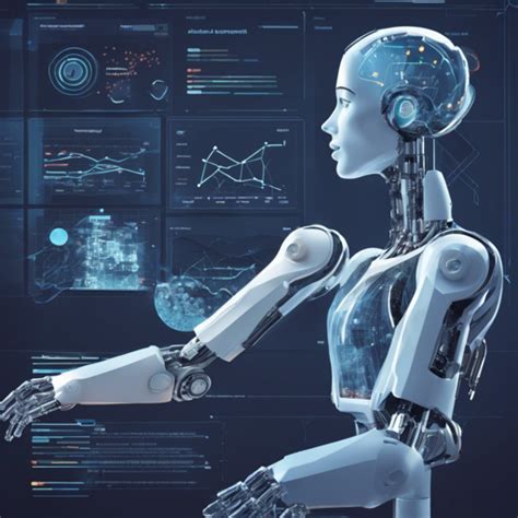 A Guide To Fine Tuning A Sentiment Analysis Model Fxis Ai