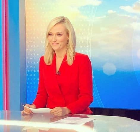 Sally Bowrey Bio Wiki Net Worth Married Husband Age Height