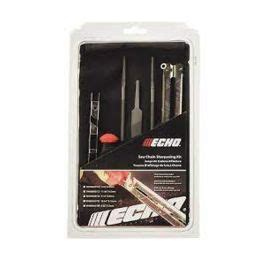 Echo 4mm Chainsaw Chain Sharpening Kit L S Engineers