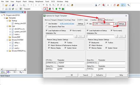 Stm32下载程序的五种方法刚开始学习 Stm32 的时候，很多小伙伴满怀热情买好了各种设备，但很快就遇到了第一个拦路虎 掘金