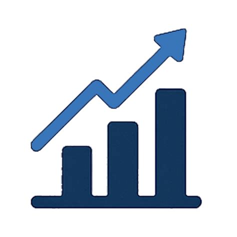 Best Automated Production Systems Motion Controls Robotics Certified Fanuc System Integrator