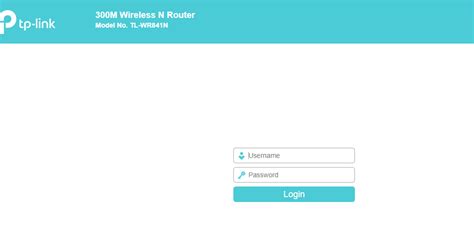 Wifi Hacking For Beginners Learn