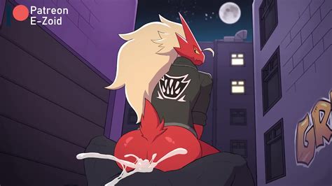 Welcome To Team Grit Pokemon BabeFriendTV Com