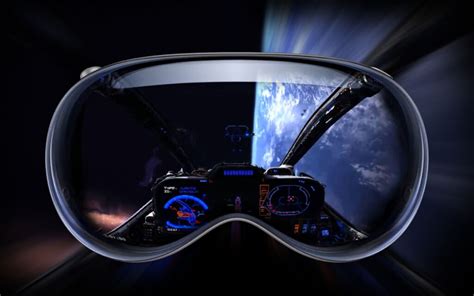 Vision Pro Update Visionos Introduces Fourth Beta Applemagazine