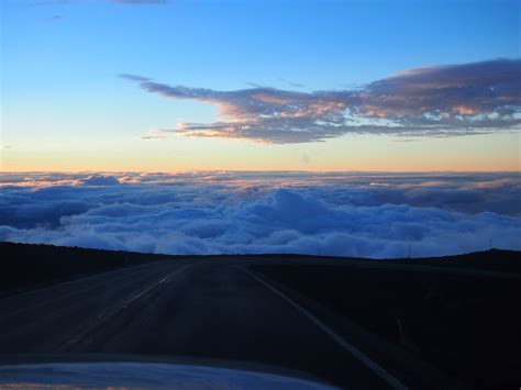 로이브 골전도 이어폰 캐시워크 돈버는퀴즈 정답 11월 7일