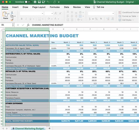 Running Into Issues In Shared Excel Sheets Learn How To Lock Cells