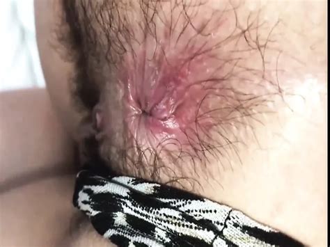Free Hairy Fetish Porn Videos Xhamster