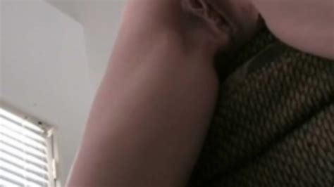 Amateur Wifey Is A Real Fuckhole Free Sex Video Redtube