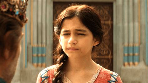 Snow White Movie Cast Gets Officially Announced All Main Actors Revealed