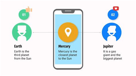 Premium Vector Inbound Marketing