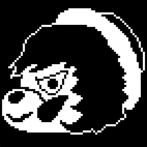 Game Jolt Share Your Creations