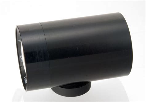 The Ro 501 1 100 Mm F 2 Lens Specs Mtf Charts User Reviews