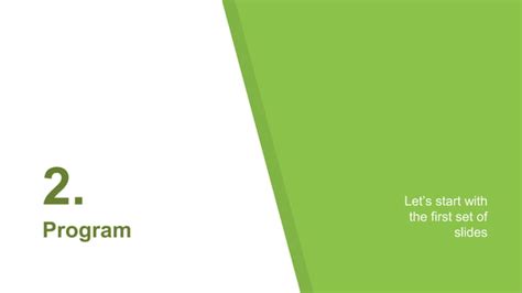 Newton Raphson Method Using C Programming Ppt