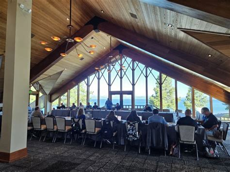 Roofing Trent Cotney