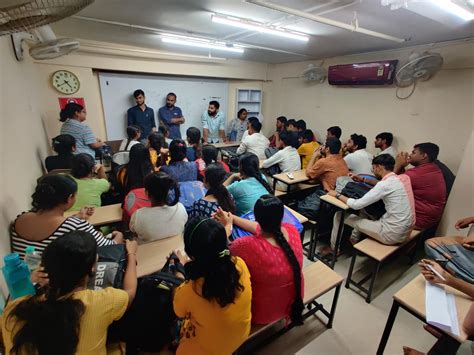 Prodigy Educlasses Exam Preparation In Narendrapur