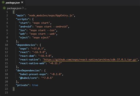 files and folders in react native project by reshaka weerasinghe react native for beginners
