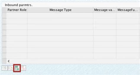 How To Create And Configure Custom Idoc Type In Sap Sap Integration Hub