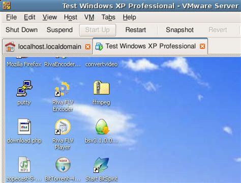 5 Ways To Run Windows Software On A Linux System Windows Software