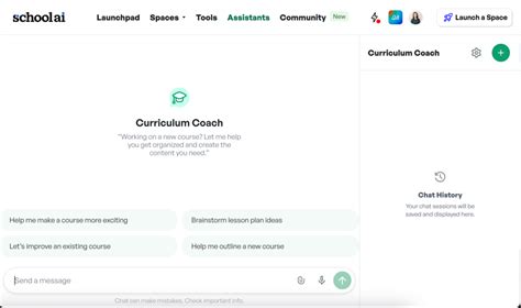 8 Ai Chatbots For Teachers A Simple Guide And Quick Tips Class Tech Tips