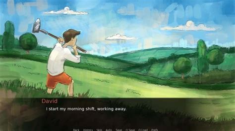 fantasy valley chapter 6 10 by ancho win mac android