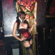 Mistress Tangent Porn Pictures Xxx Photos Sex Images Pictoa