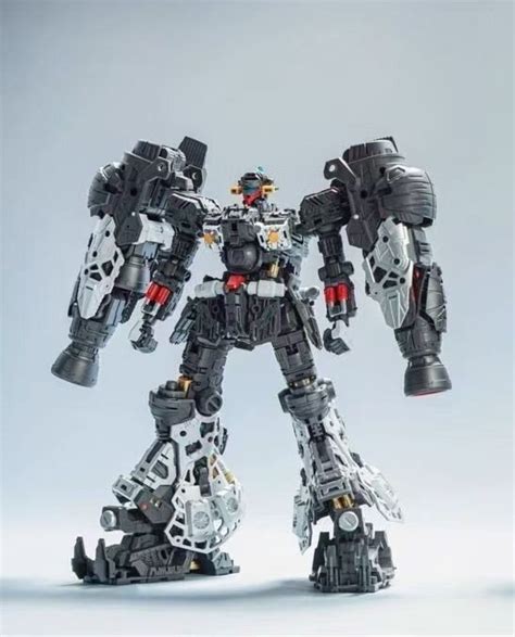 Solomon 1 100 Scale Model Kit Usa Gundam Store