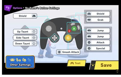 Frostbite Fc Love This Mod Rfridaynightfunkin