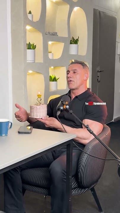 سورپرایز علی تبریزی Happy Bodybuilding Alitabrizi بدنسازی سورپرایز