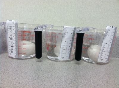 Eggciting Egg Eggsperiment AKA The Naked Egg Th Grade