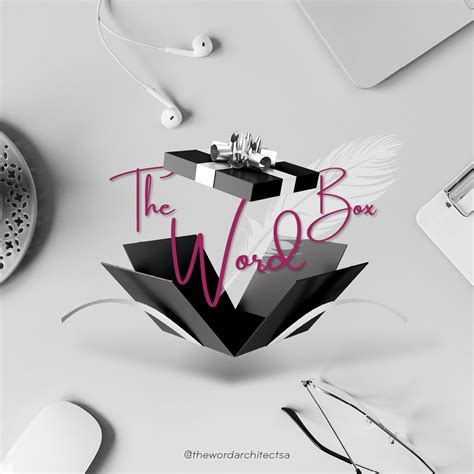 Bree Flanigan On Linkedin Thewordbox Contentcreationservices