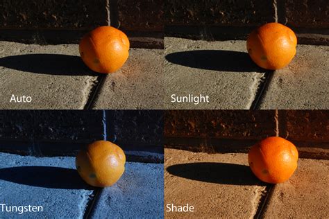 Opencv White Balance Example At Christian Liao Blog