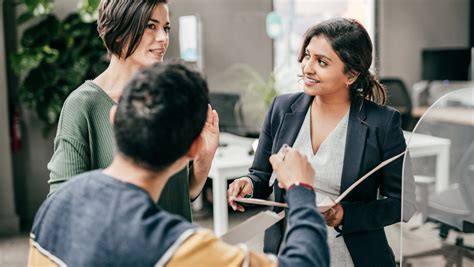 How To Boost Operational Efficiency 3 Tips From A Fcdo Wave Tech Global