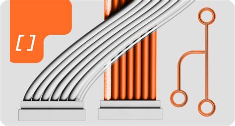 Курс Middle Java‑разработчик обучение программированию на языке Java для опытных специалистов