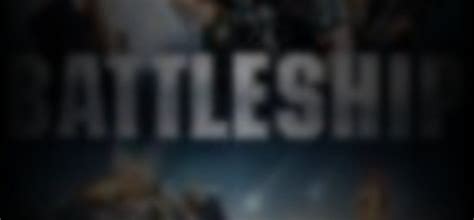 Hottest Battleship 2012 Scenes Sexiest Pics And Clips Mr Skin