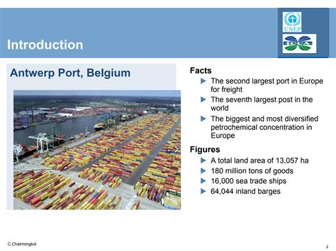 SOLUTION Exercise Example Of An Emergency Response Plan Studypool