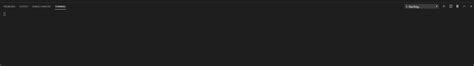 Launch From Wsl Does Not Finish Loading Extensions Issue Microsoft Vscode Remote