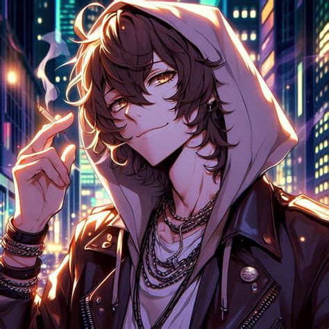 Создать мем чуя дазай аниме персонажи дазай бсд Картинки Meme