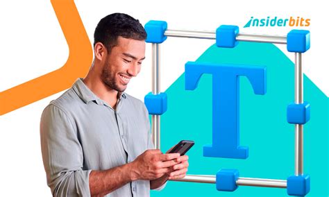 How To Make Text Bigger On Phone Accessibility Made Easy