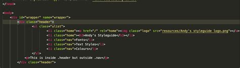 Faq The Box Model Margins I Css Faq Codecademy Forums